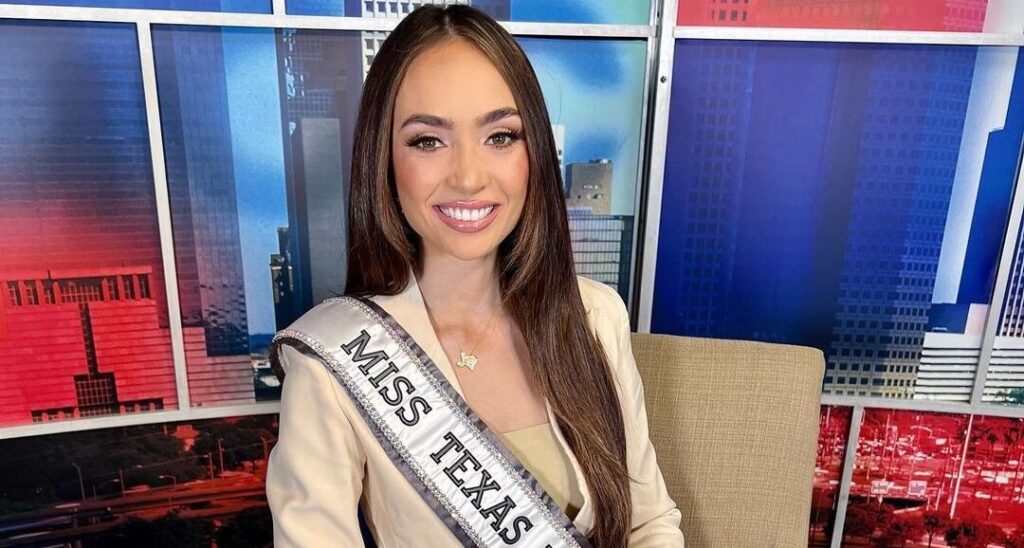 Is The Surprise Visit a true story? The movie's connection to true ...