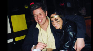 How did Ryan Knight die? His unexpected death explained - TheNetline