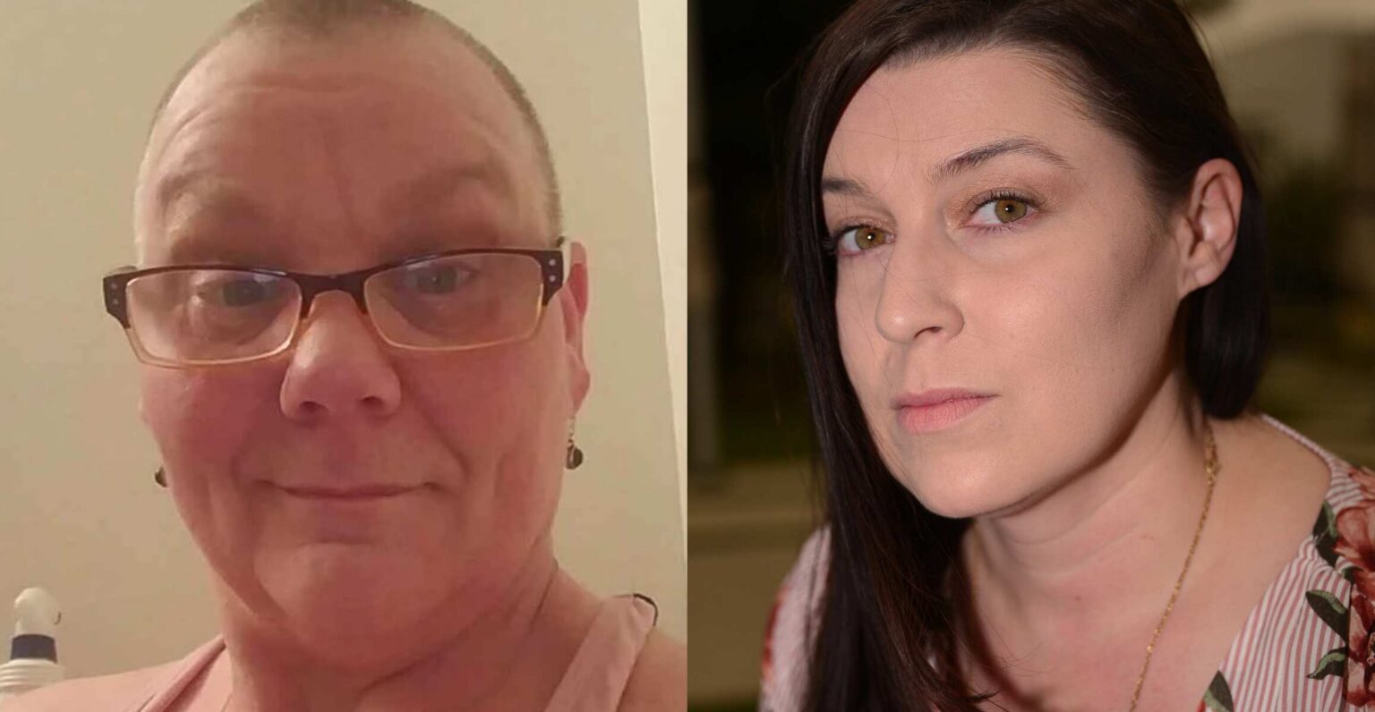 Where is Matt Brown now? The allegations against him - TheNetline