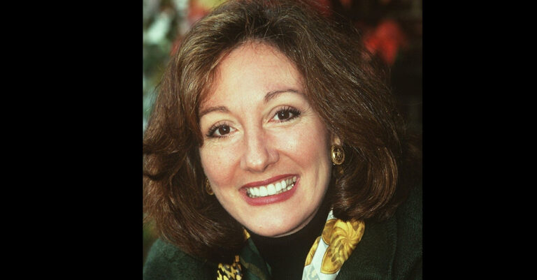 Where is Allen Lafferty now? His secretive life after the trial ...