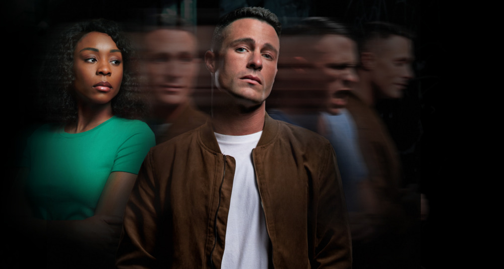 Swindler Seduction's true story — The deceptive twins unmasked - TheNetline