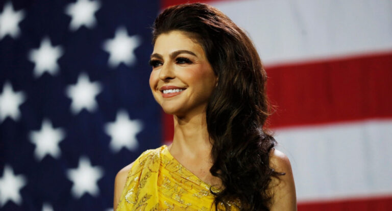 How is Misty Loman doing in 2022? She is free from drugs and is still ...