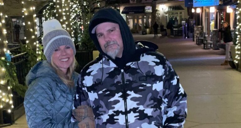 Jason Pope's story — His alleged crimes detailed - TheNetline