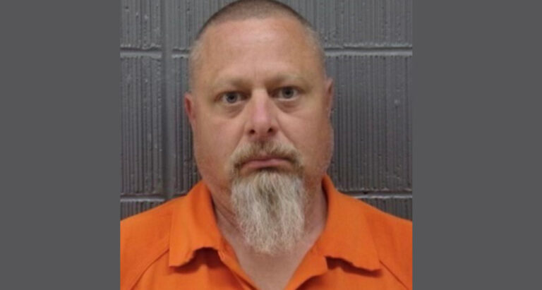 How did Abby Williams and Libby German die? All we know - TheNetline