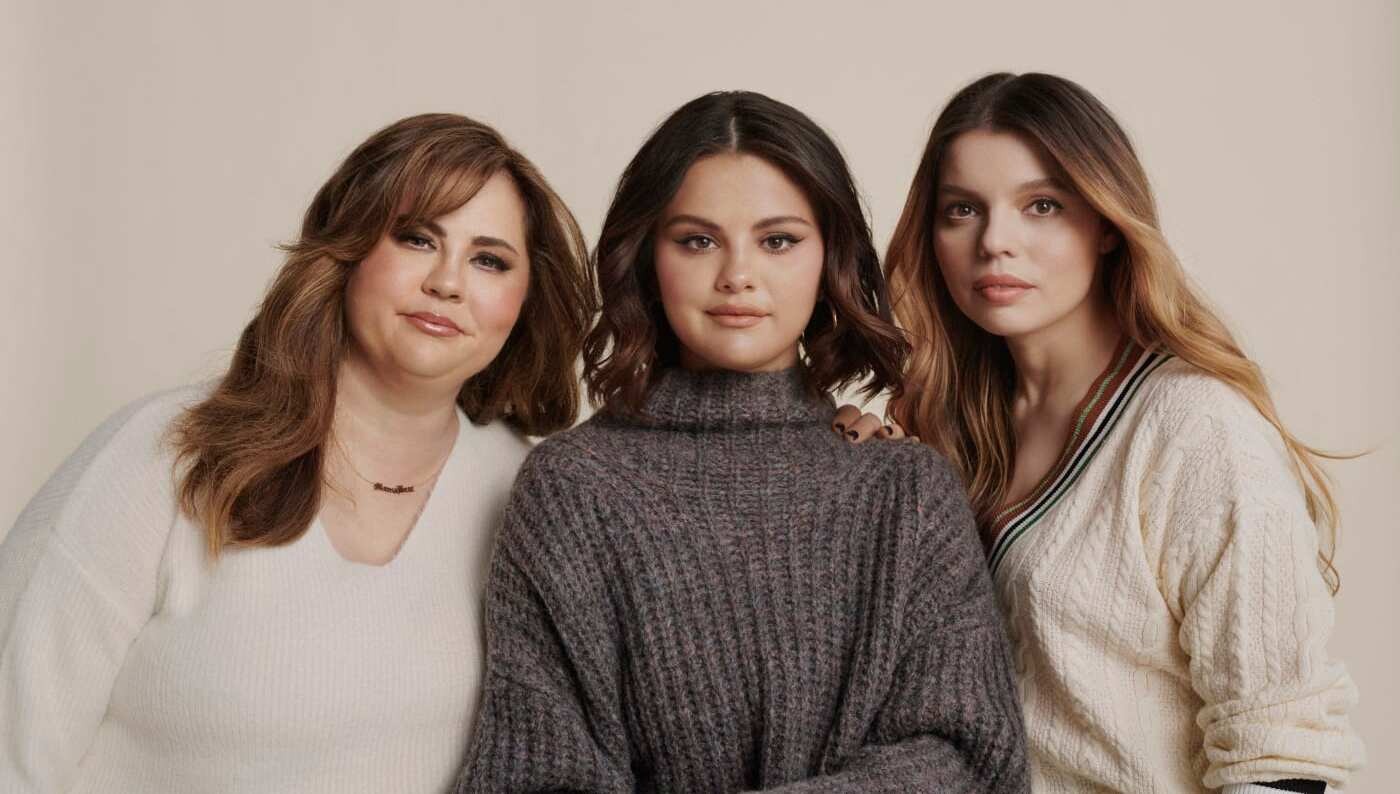 Everything we know about Selena Gomez's parents - TheNetline