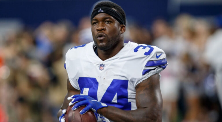 Why did Edot Baby kill himself? All we know - TheNetline