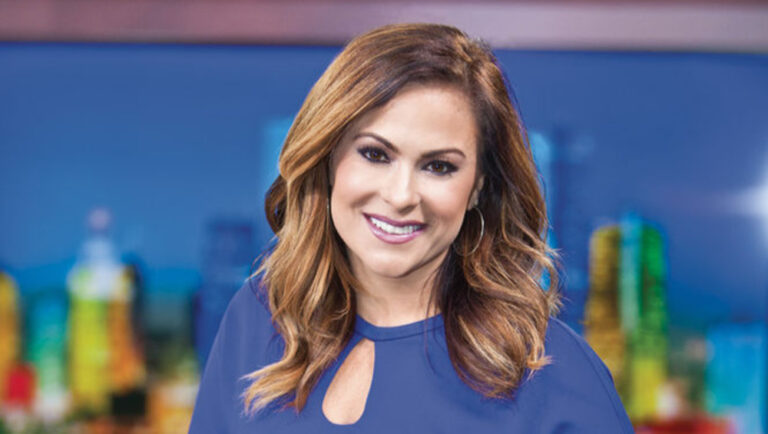 Who is Jason Carr's wife? All about Taryn Asher - TheNetline