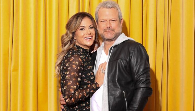 Where is Vince Li now? His life after release from supervision - TheNetline