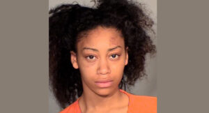 Nyla Murrell-French's story — Her crimes and prison release - TheNetline