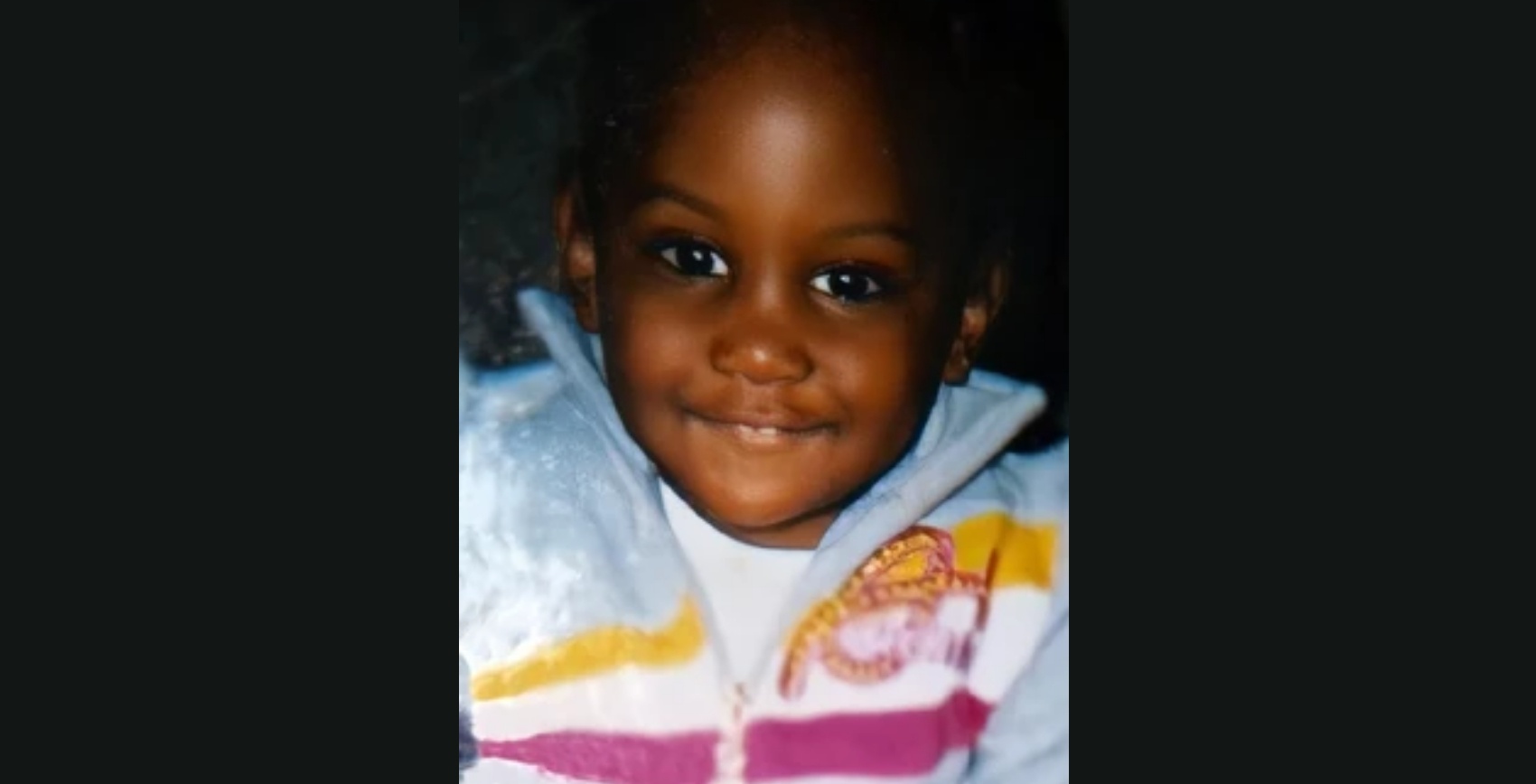 Amore Wiggins' story: A timeline of her case - TheNetline