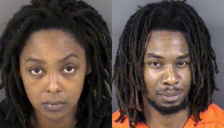 Shaniya Davis' story: How a $200 debt led to her death - TheNetline