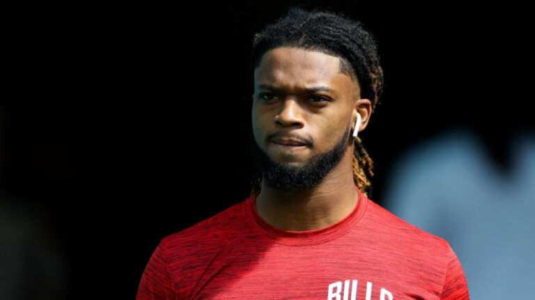 Where is Allen Lafferty now? His secretive life after the trial ...