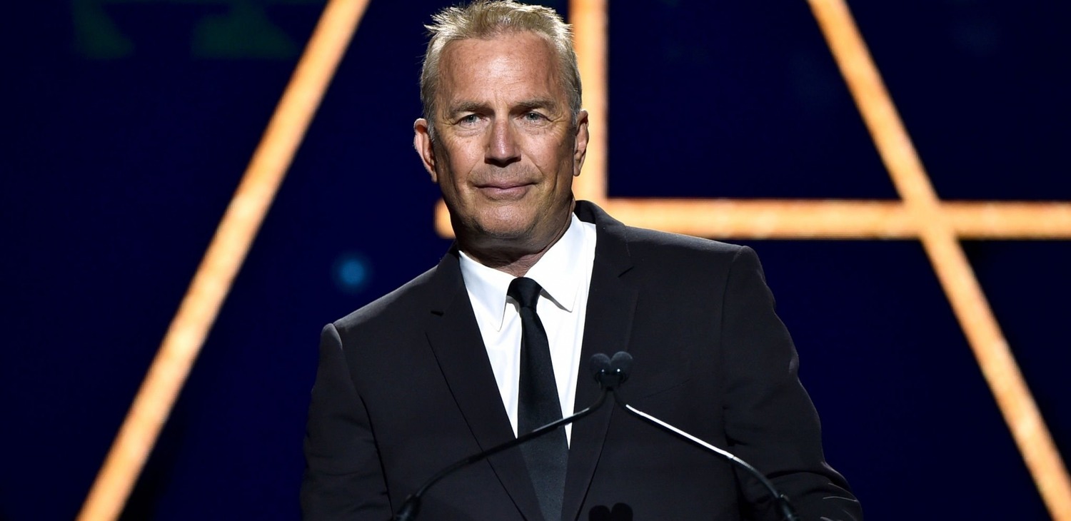 Is Kevin Costner sick? All you need to know - TheNetline