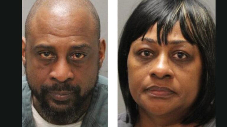 Amore Wiggins' story: A timeline of her case - TheNetline