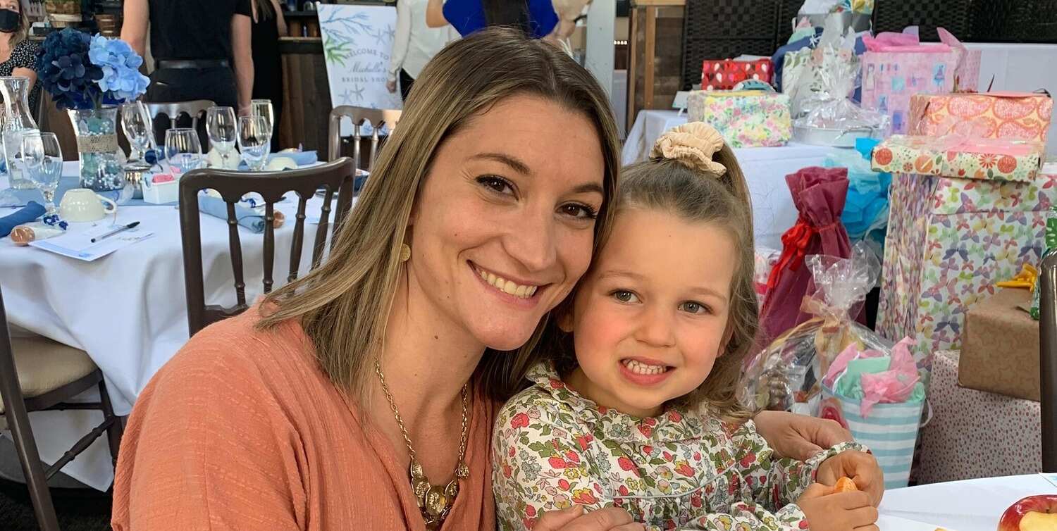 Who are Lindsay Clancy's parents? Their reaction to the tragedy ...