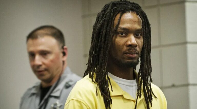 Shaniya Davis' story: How a $200 debt led to her death - TheNetline