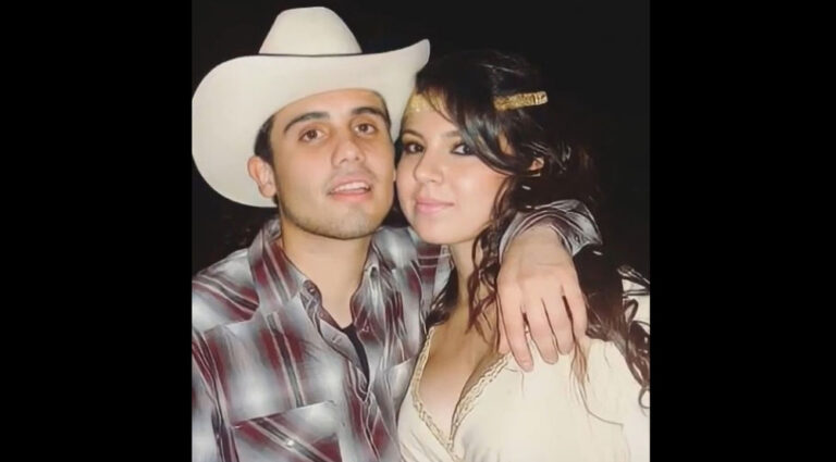 Where is Allen Lafferty now? His secretive life after the trial ...