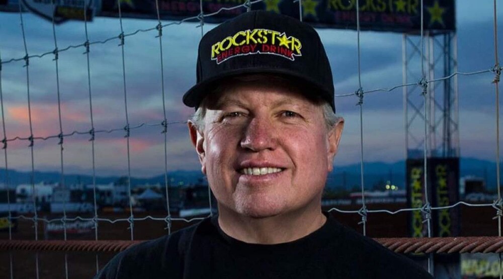 How did Robbie Pierce die? His unexpected passing - TheNetline