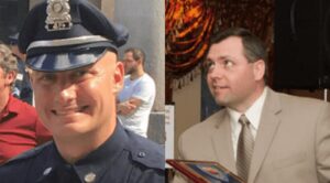 Sandra Birchmore's story — The alleged abuse she endured - TheNetline