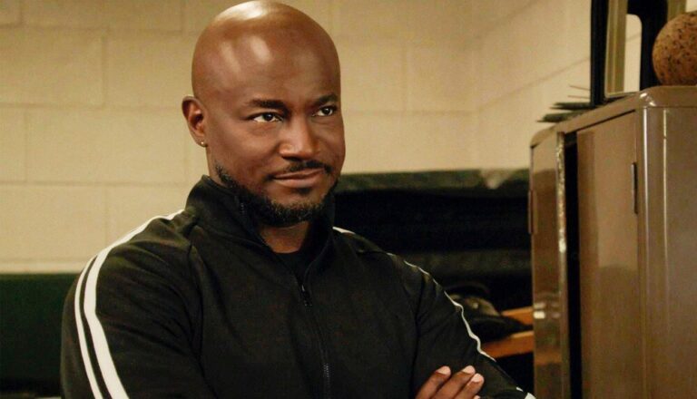 Where is Daphne Abdela today? Her life after prison - TheNetline