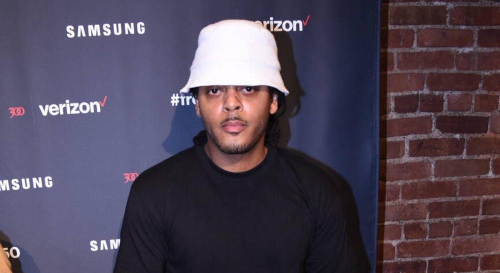 How did Boom Pacino die? His suspected cause of death - TheNetline