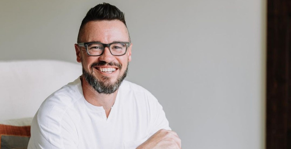 Was Dave Hollis Sick? His health struggles detailed - TheNetline