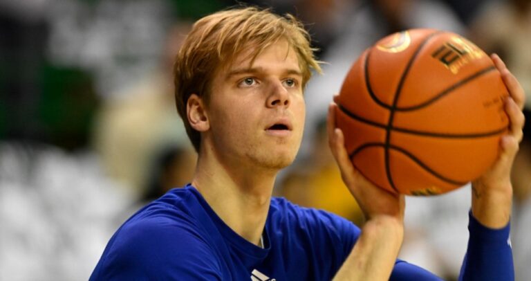 How did Marcel Marceau die? His unexplained passing - TheNetline