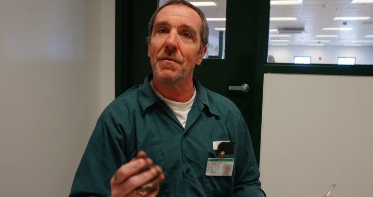 Elizabeth Knapp's murder — The search for her killer - TheNetline