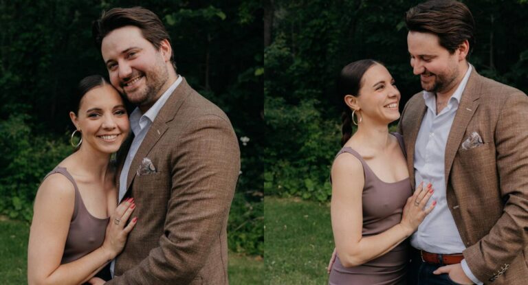 Who are Sam Altman's parents? All about Jerry Altman and Connie ...