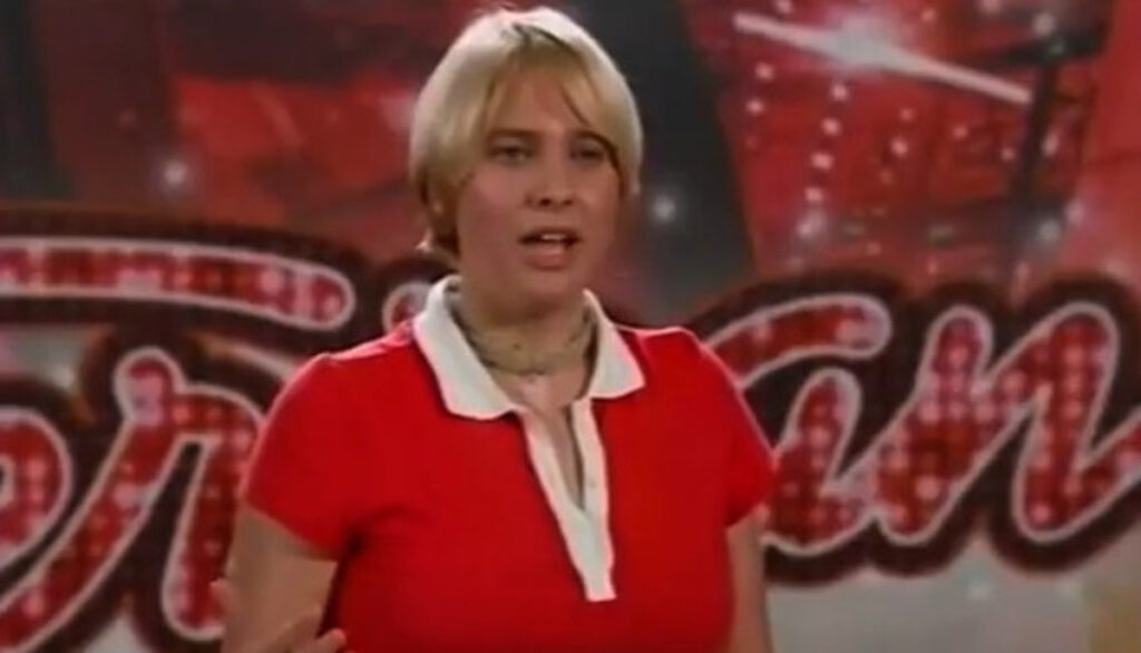 Is David Muir Married? Inside ABC anchor's love life - TheNetline