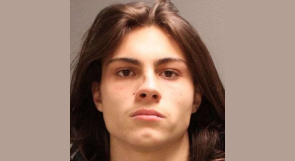 Who are Miles Pfeffer's parents? All about his family - TheNetline