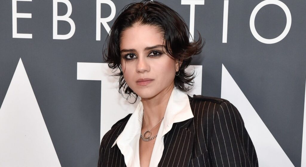 Savannah Grant's story — Her vicious crime detailed - TheNetline