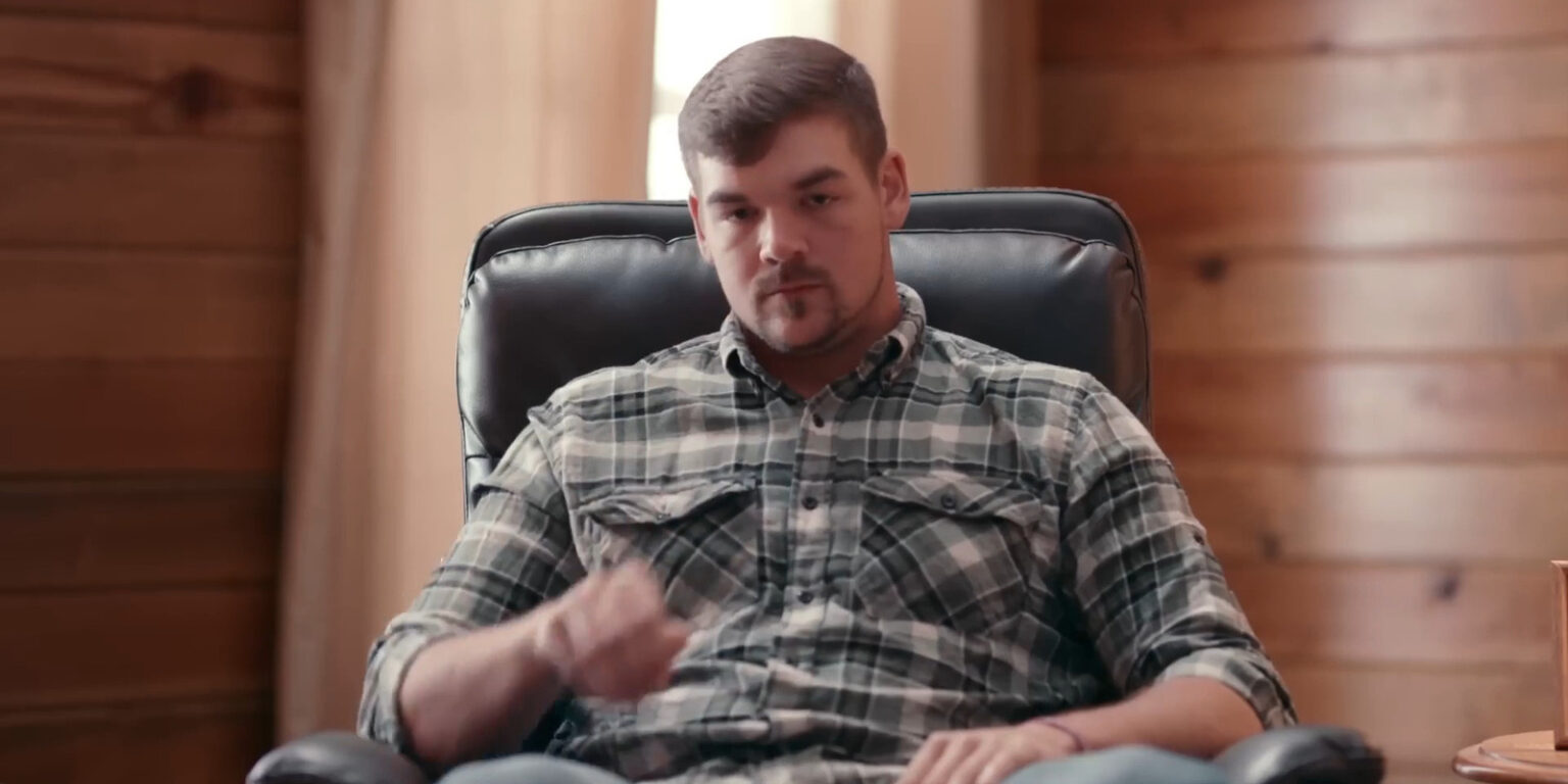 How did Curious George die? The truth behind his rumored death - TheNetline