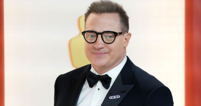 Where is Kenneth Brumley now? He has adopted a secretive life - TheNetline