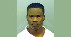 Rachel Poole's story — Her recovery from a vicious knife attack ...