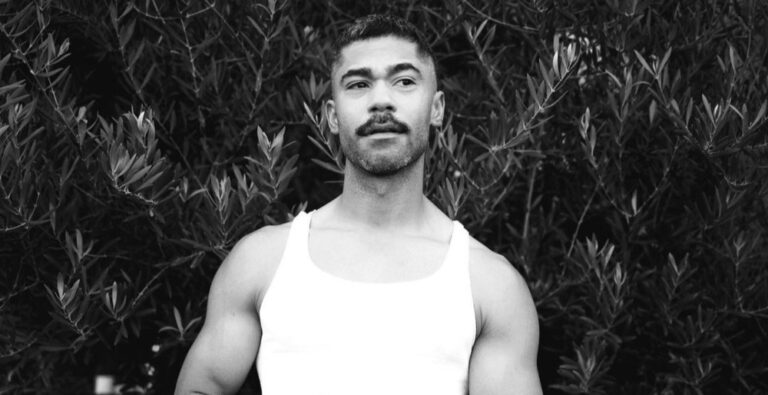 Quaneesha Johnson's story - Her crimes, conviction, and sentence ...