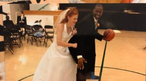 Azzi Fudd's parents: Their unwavering support and dedication - TheNetline