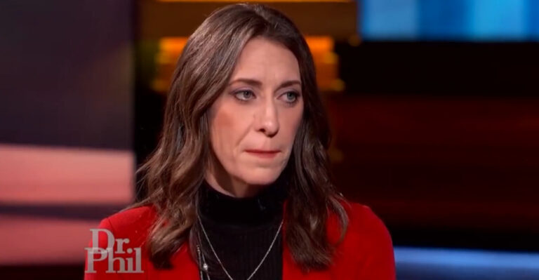 Was Karlie Guse ever found? A 2023 update - TheNetline