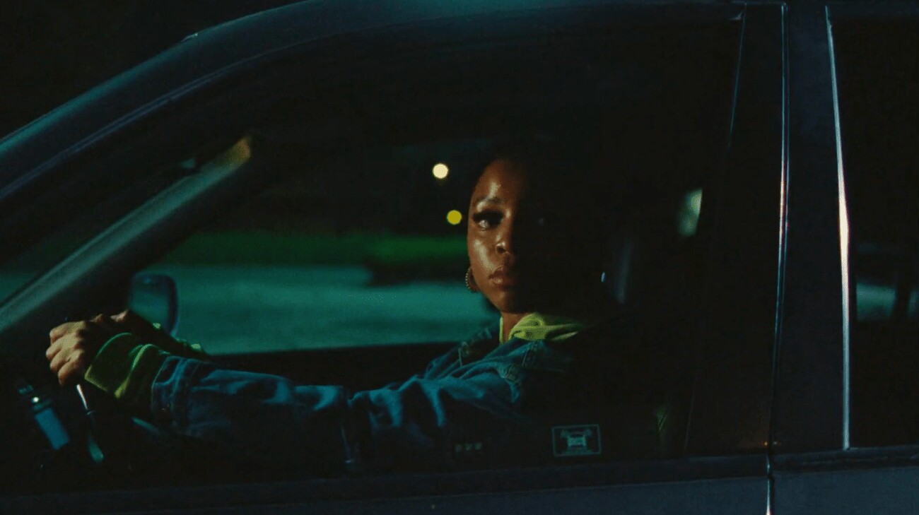 Is Marissa Jackson a real person? Did she really kill herself? - TheNetline