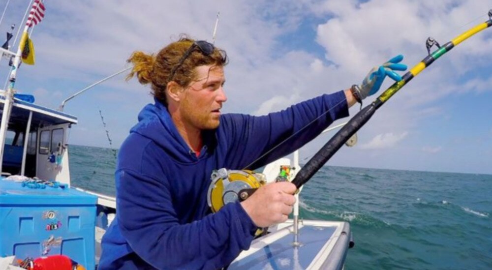 How did Nick 'Duffy' Fudge die? The condition behind his death - TheNetline