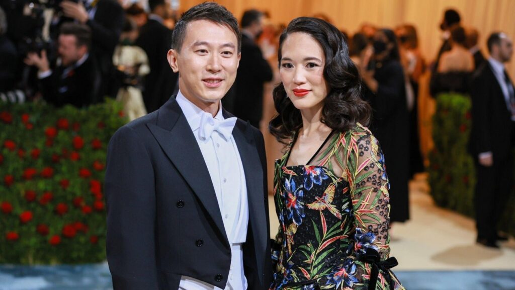 Why did Edot Baby kill himself? All we know - TheNetline