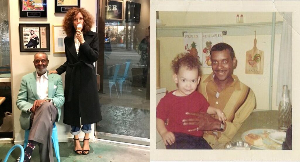 Is Unprisoned a true story? The show's real life influences - TheNetline