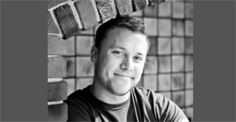 Is Trey Yingst married? The Fox correspondent's love life detailed ...