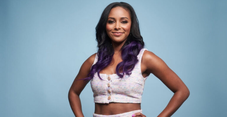 Who is Billy Strings' wife? All about Ally Dale - TheNetline