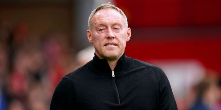 Who is Juan O Savin? His real name is Wayne Willott - TheNetline