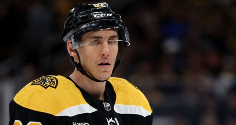 Where is Tia Hernlen today? All we know - TheNetline