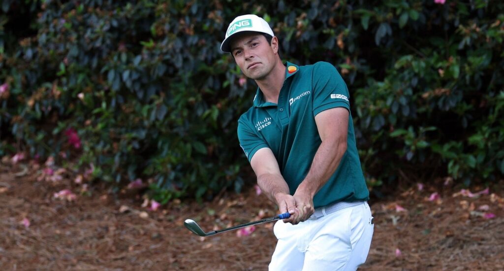 Who is Steven Singer? The story behind ‘I HATE STEVEN SINGER’ explained ...