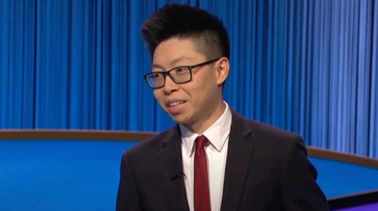 What is Lolo Wood's ethnicity? The model's African American roots ...