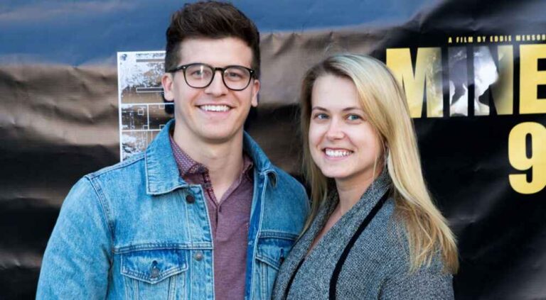 Who was Ken Miles' wife? Is Mollie Miles still alive? - TheNetline