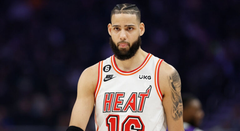 Where is Vince Li now? His life after release from supervision - TheNetline